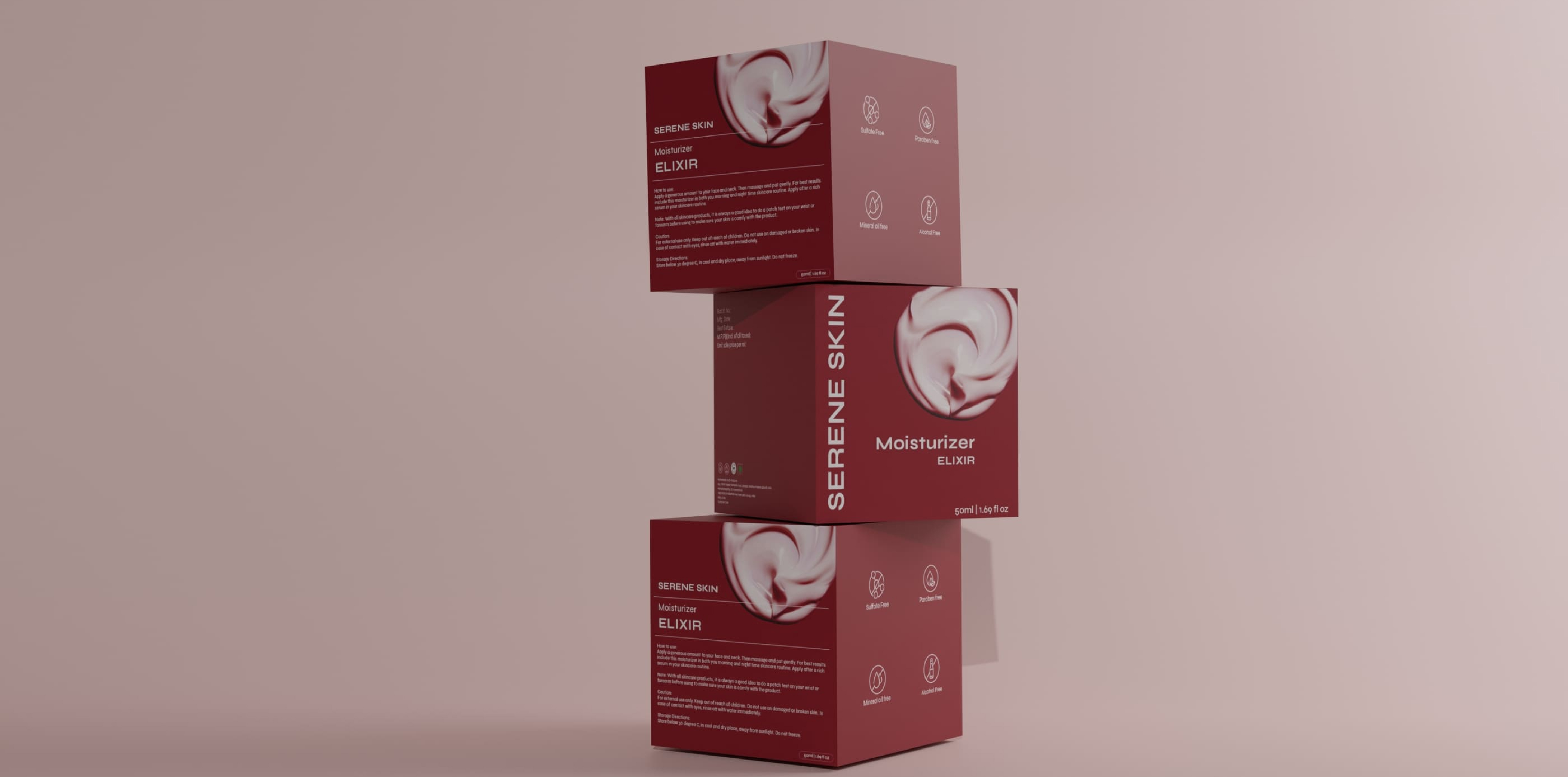 Haraay Design Studio