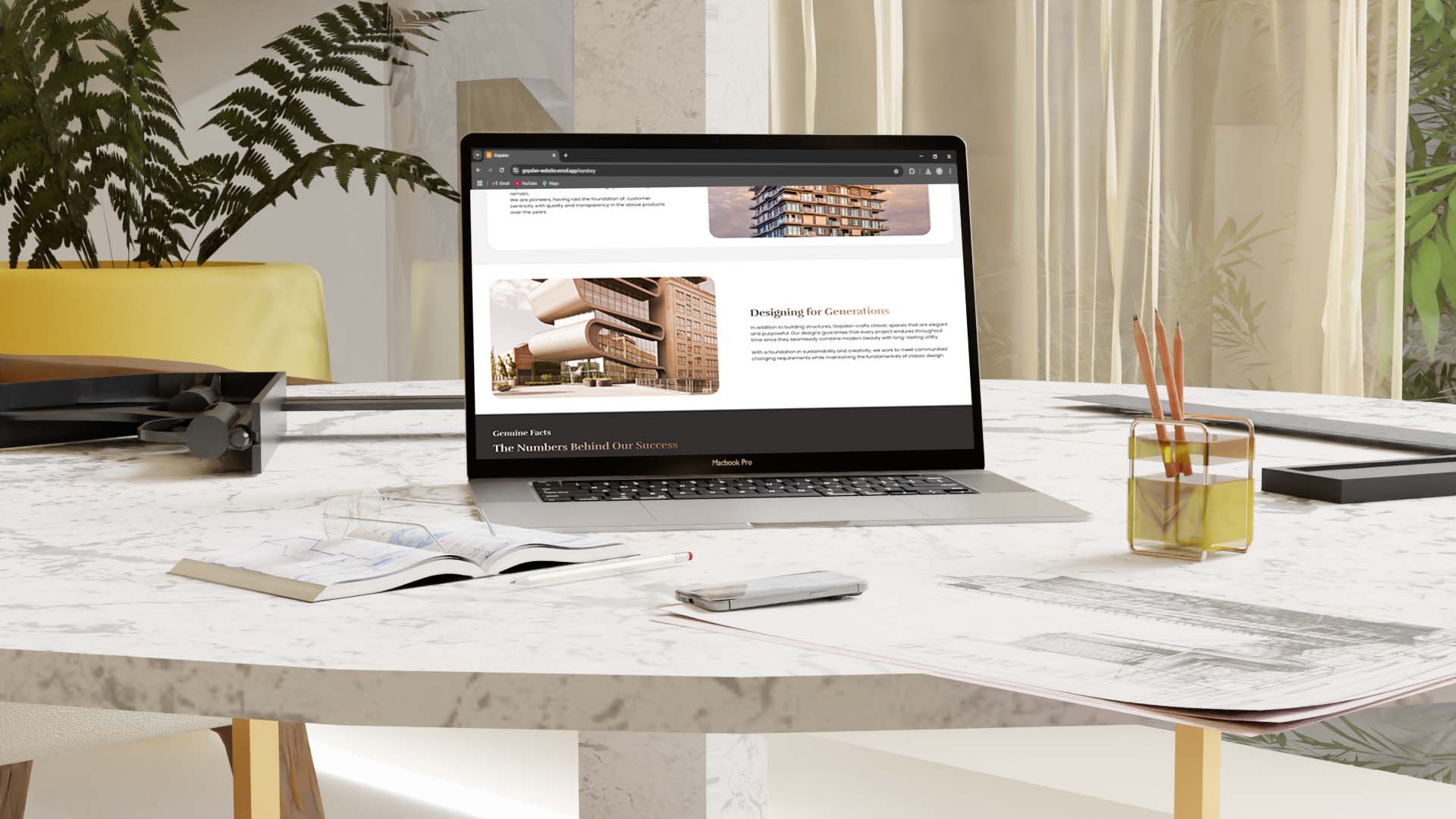 Haraay Design Studio