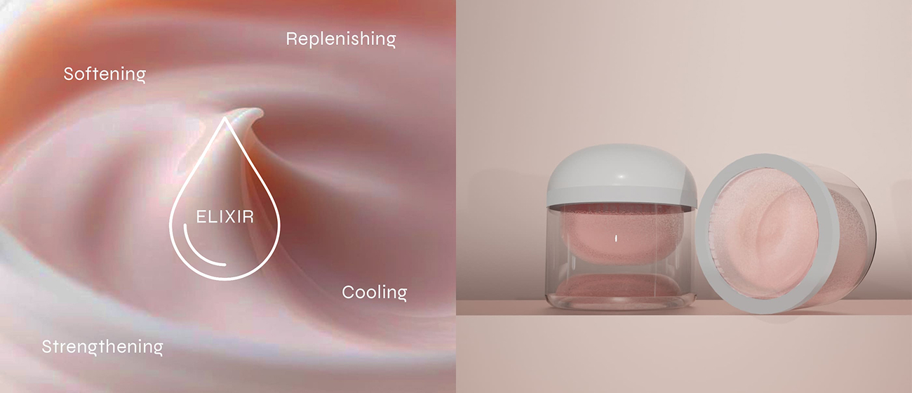 Haraay Design Studio